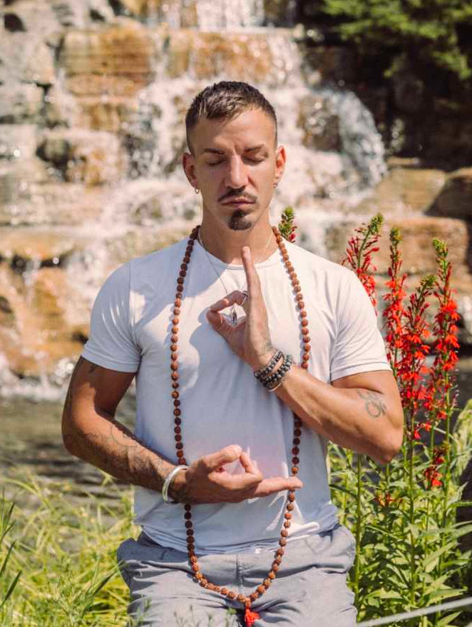 Nos enseignants | Yoga Vibe Brossard