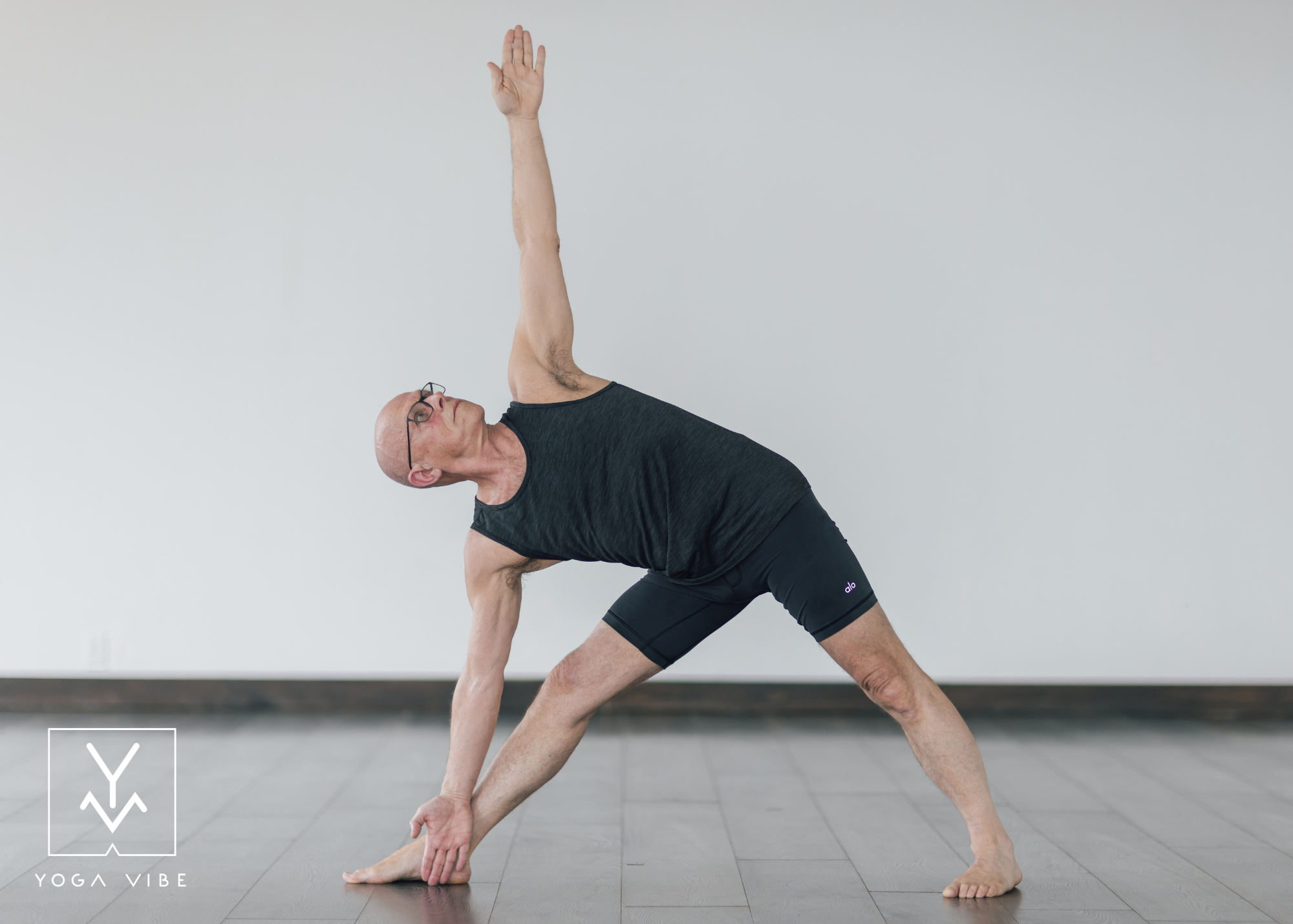 Nos enseignants | Yoga Vibe Brossard